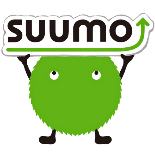 NEST JAPAN Co., Ltd. - Real Estate Solutions in Japan